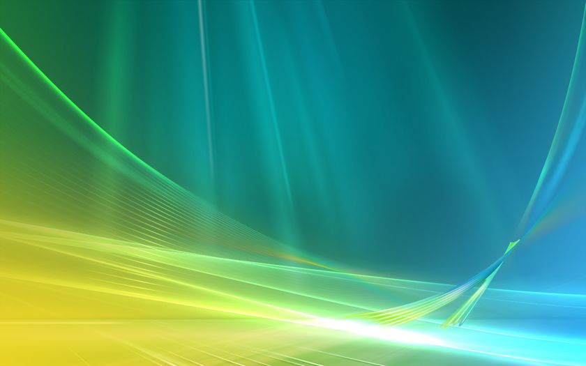 How To Enable And Disable Systemd In Windows Subsystem For Linux Wsl