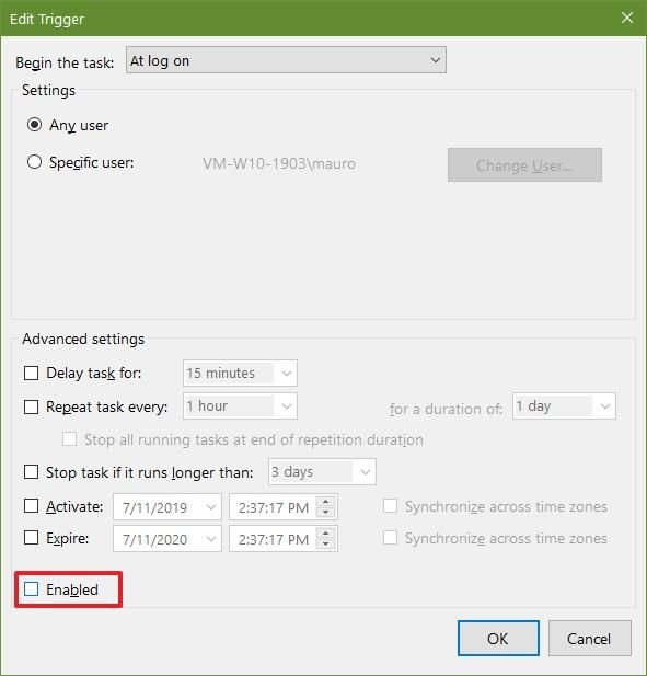 How to fix the vertical-stripe color issue affecting displays on ...