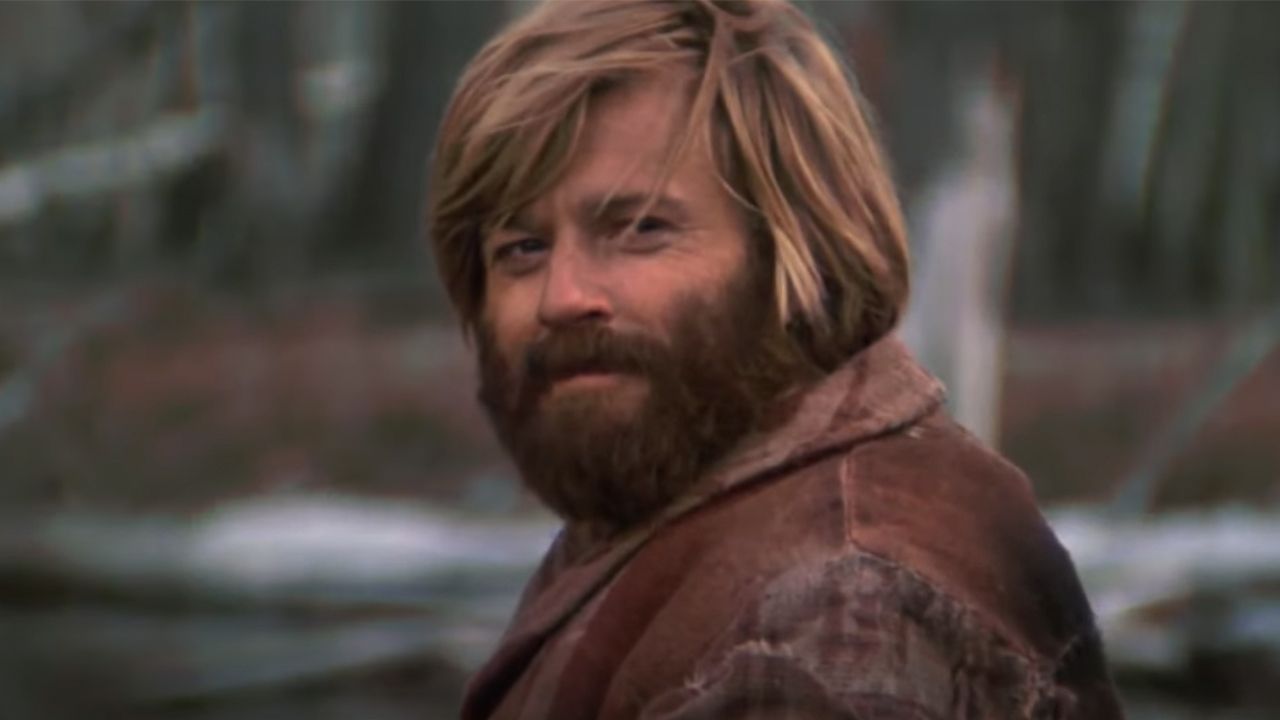 The Original Context Of 32 Hilarious Memes From Movie And TV | Cinemablend