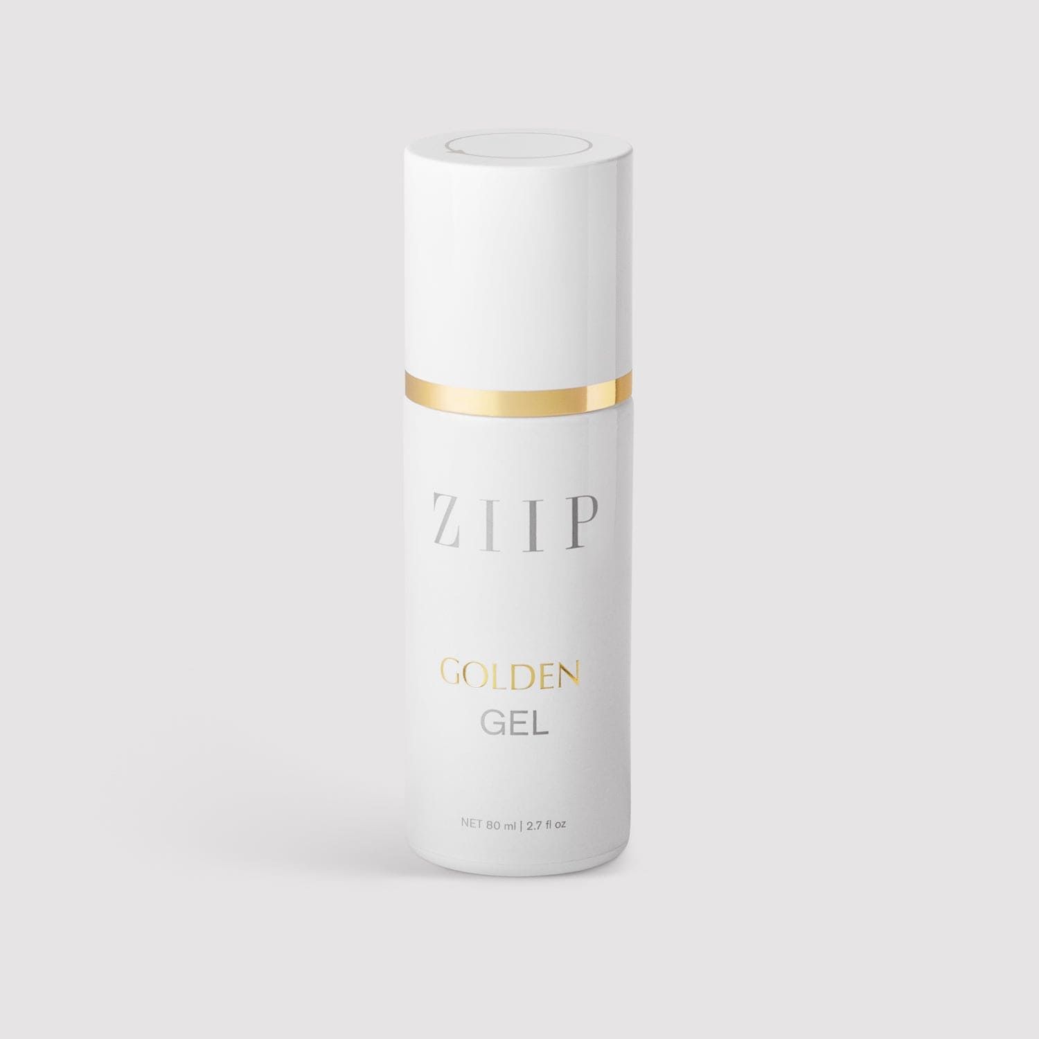 Ziip Review 2024: I Tried It for a Month to See If It's Worth It | Who ...