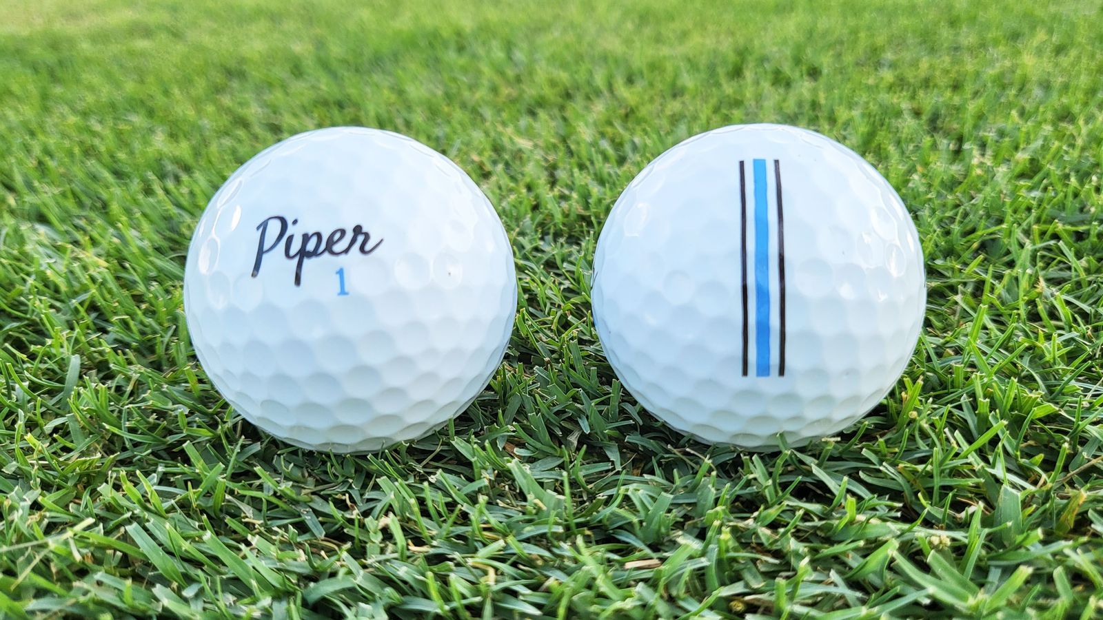 Best Cheap Golf Balls 2025 | Golf Monthly