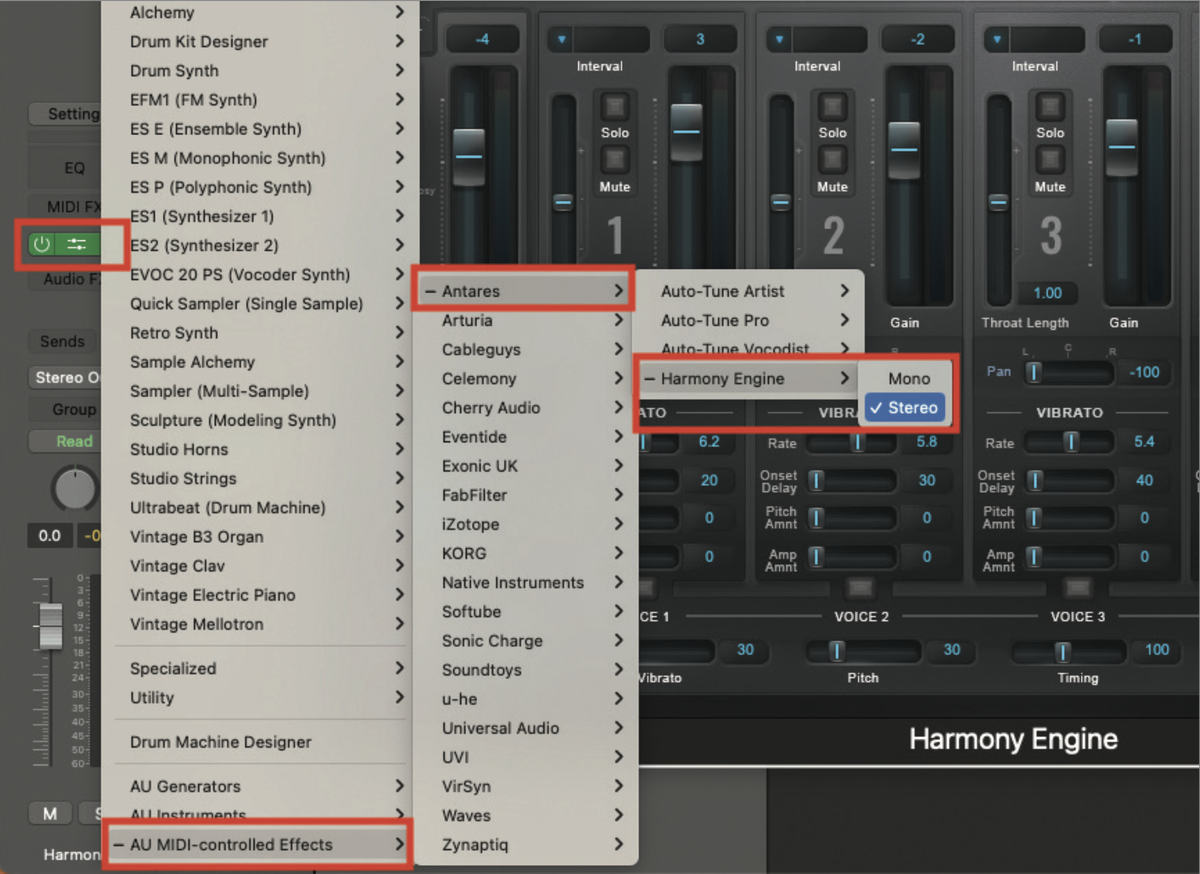 How to achieve the Bon Iver-style Prismizer vocal in your DAW | MusicRadar