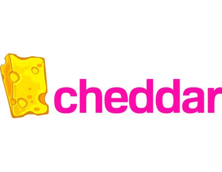 Cheddar Expanding OTT Reach via Haystack TV | Next TV