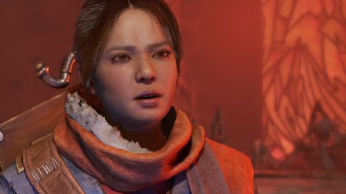 Samwise Didier, who 'helped build Blizzard's signature art style,' is ...