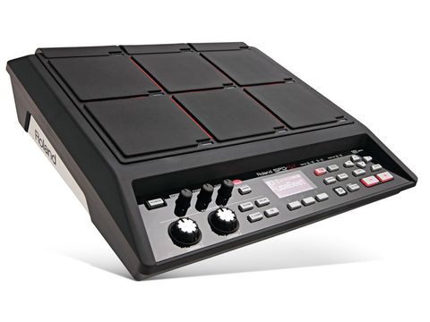 The drummer’s guide to running click and backing tracks from a phone or ...