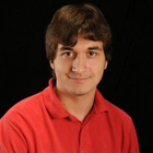 Wilson Cruz: 8 Things To Know About The Star Trek: Discovery Actor ...