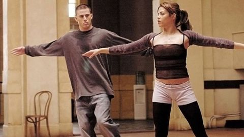 The Best Channing Tatum Movies, Ranked | Cinemablend