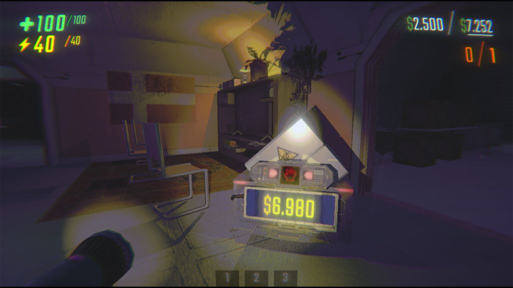 How to play REPO | GamesRadar+