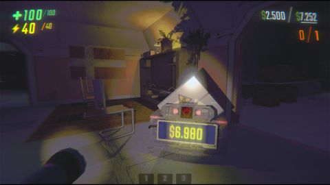 How to play REPO | GamesRadar+