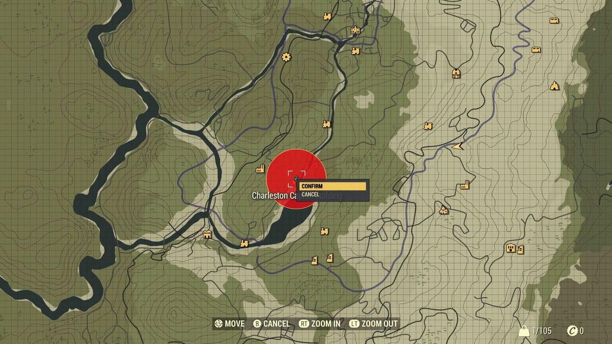 How to launch nukes in Fallout 76 | Windows Central