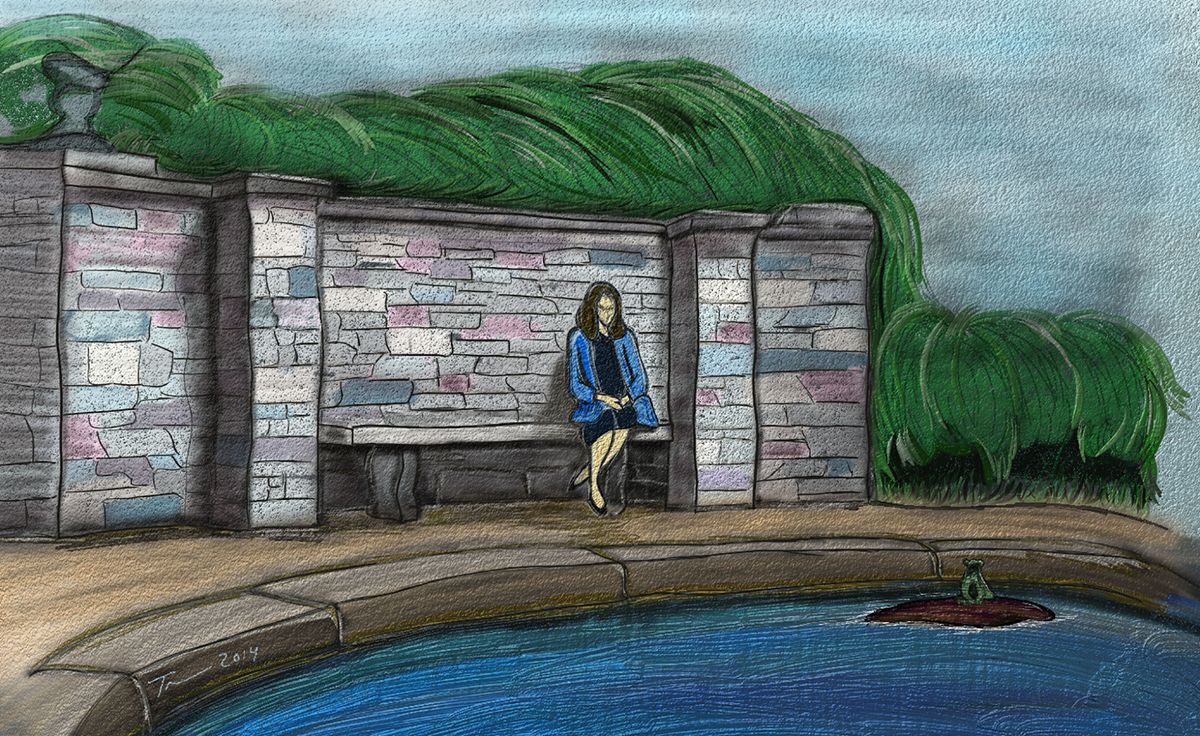 ArtRage review: A cheaper alternative to creating digital art? | iMore