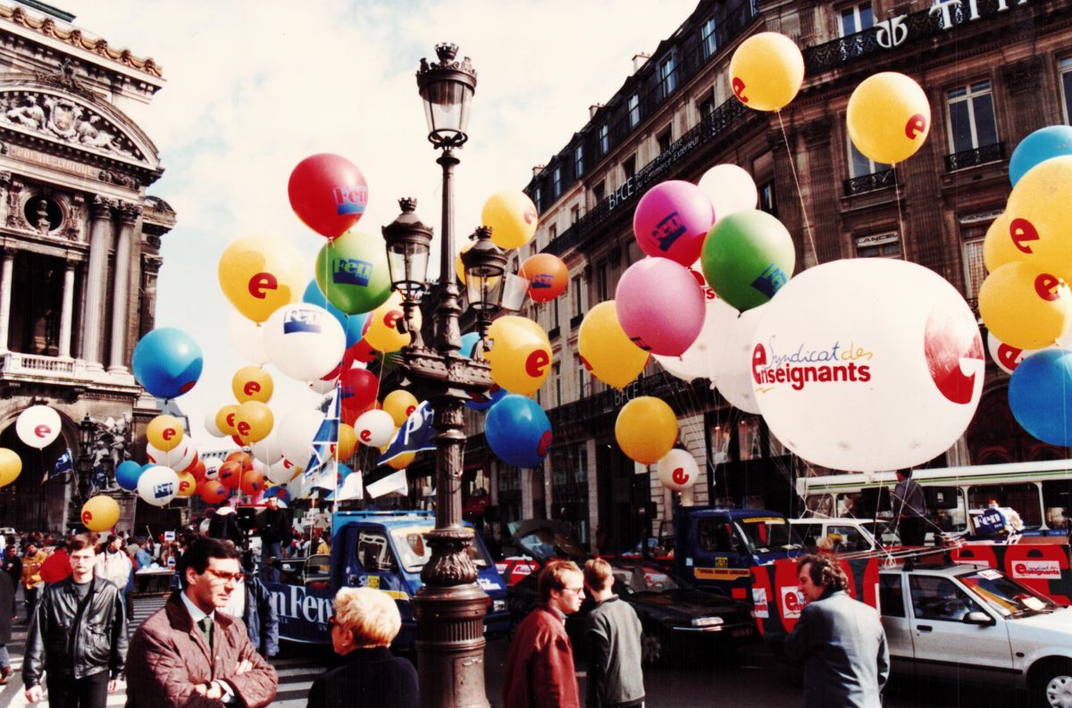 Canon imageFORMULA RS40 review | Digital Camera World