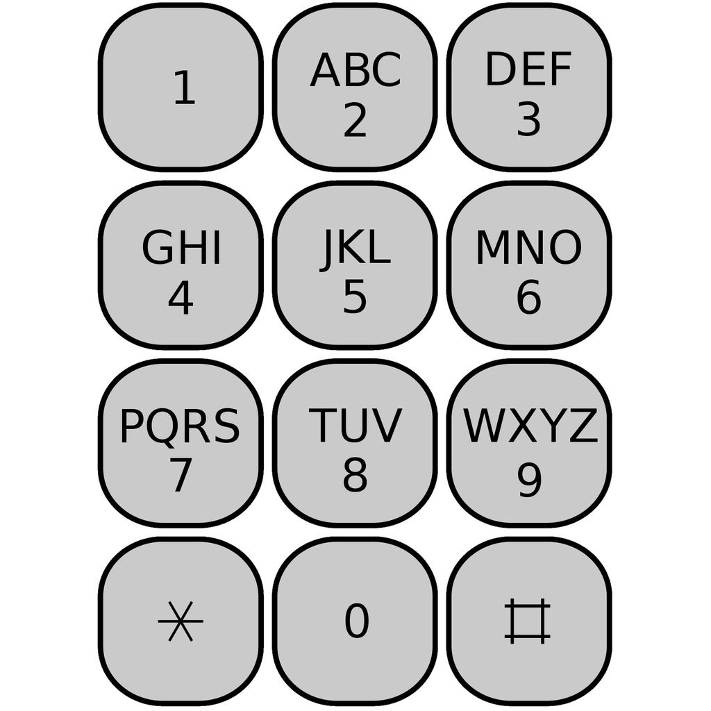 The best Tesco SIM only deals and plans in August 2025 | TechRadar