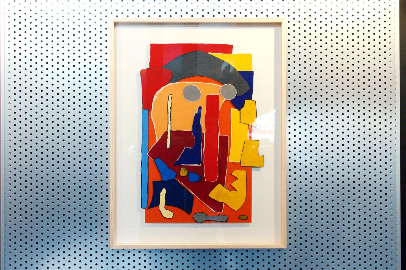 Artists Samiro Yunoki and Kori Girard unite at Ace Hotel Kyoto | Wallpaper