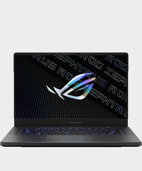 The best Asus gaming laptops 2023 | GamesRadar+