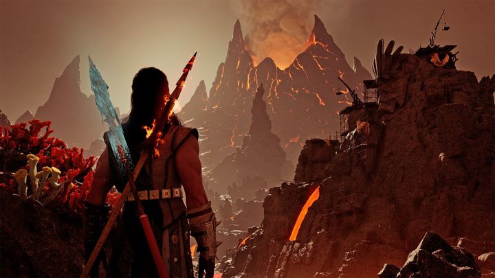 Here Are All The Microsoft Deprecated Products As Listed By Microsoft