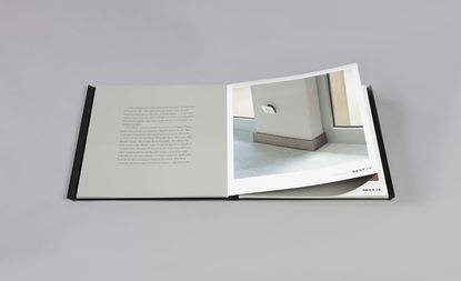 Book: The Dailies by Thomas Demand | Wallpaper*