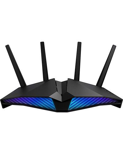 Best Wi-Fi 6 routers 2025 | Android Central