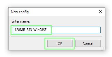 From 8088 to Pentium: How To Emulate an Old PC Using PCem | Tom's Hardware