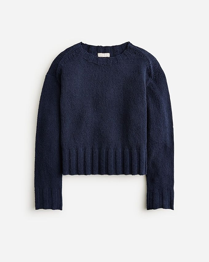 How to Wear Barrel-Leg Jeans: 9 Ways Everyone is Styling Them | Who ...