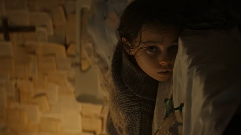 The Best Short Horror Movies (And How To Watch Them) | Cinemablend