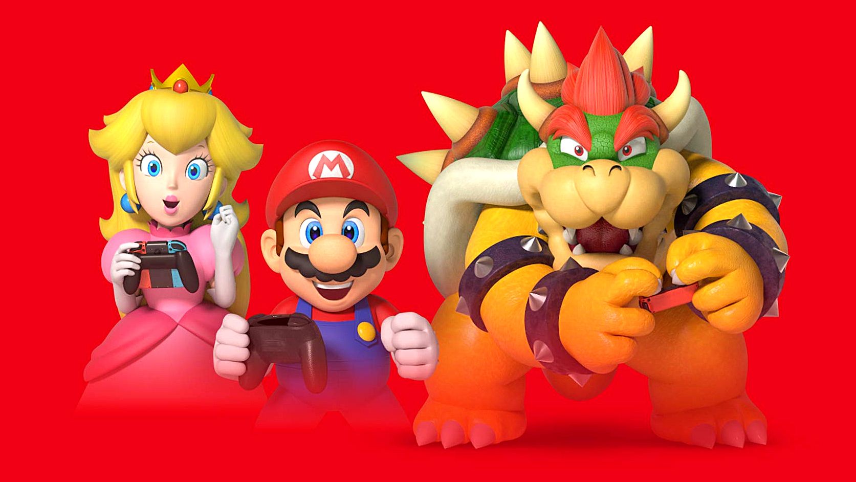 Get Nintendo Switch Online for FREE with this simple trick | T3