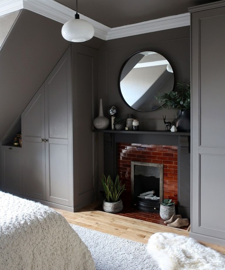 How to customize IKEA PAX – the best ways to turn your bland wardrobe ...