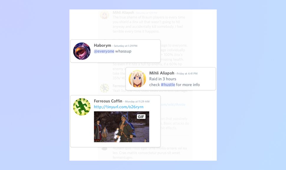 Discord: Everything You Need to Know | Tom's Guide