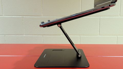 Best laptop stands in 2025: our top picks | Tom's Guide