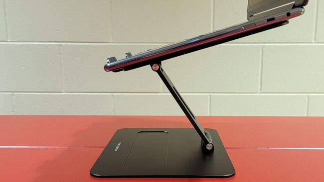 Best laptop stands in 2025: our top picks | Tom's Guide