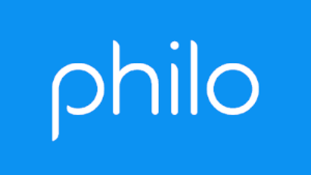 Philo Launches Its Own Live TV Streaming Service | TV Tech