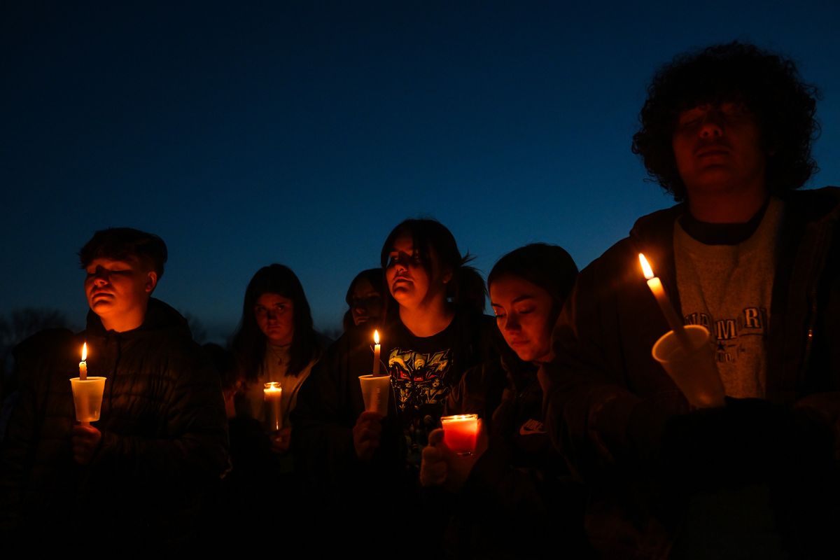 10 things you need to know today: January 5, 2024 | The Week