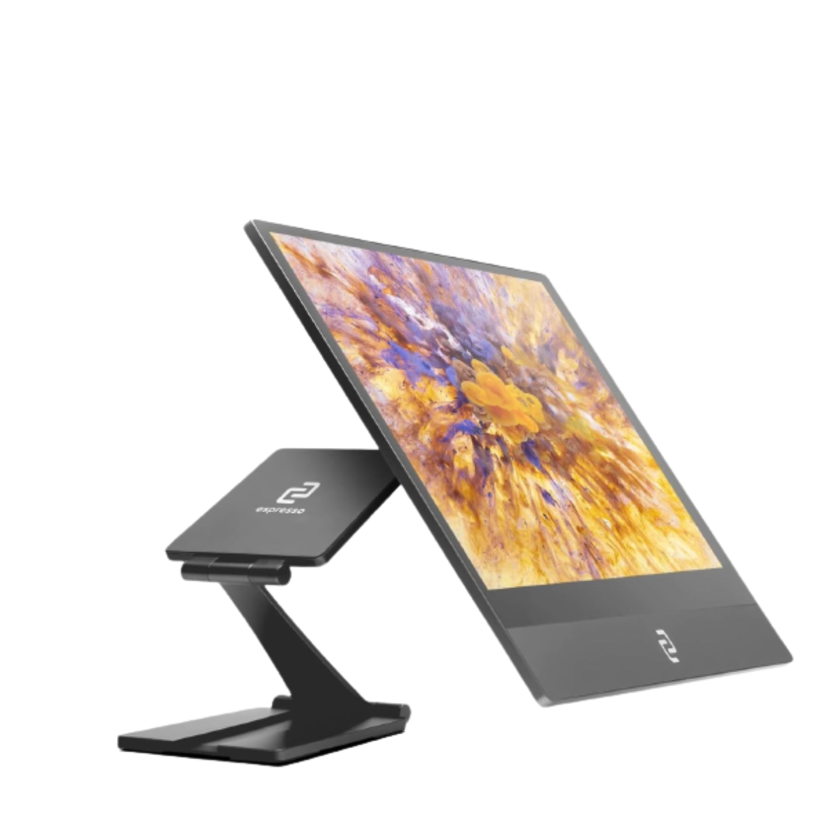 Best monitors for photo editing 2023 | TechRadar