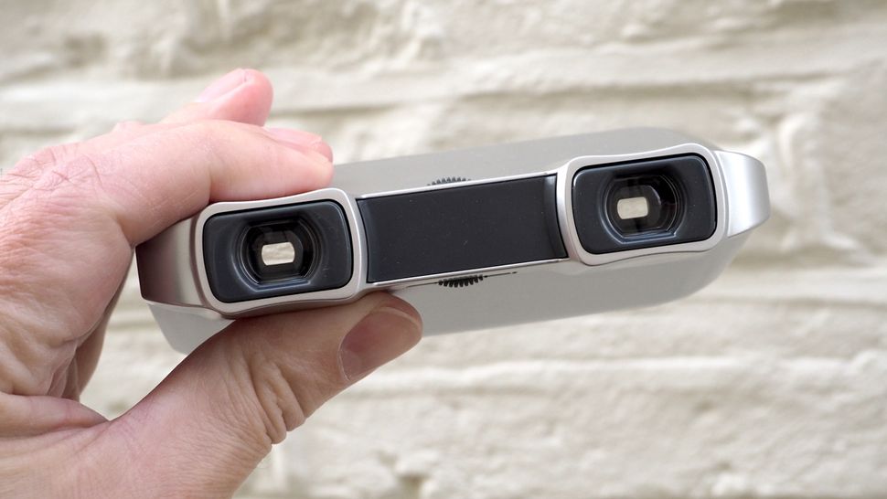 The best opera glasses in 2025: pocket sized binoculars for theater and ...