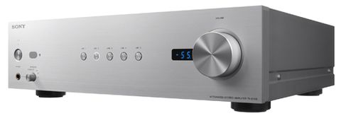 Sony launches High Resolution audio product range and hi-res downloads ...