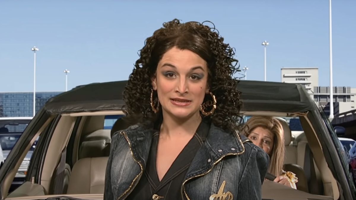 32 SNL Cast Members That Made A Huge Impact In Less Than 5 Seasons On ...