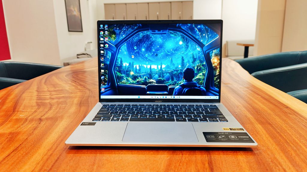 Best Windows laptops for January 2025: Tested, reviewed, and ranked ...