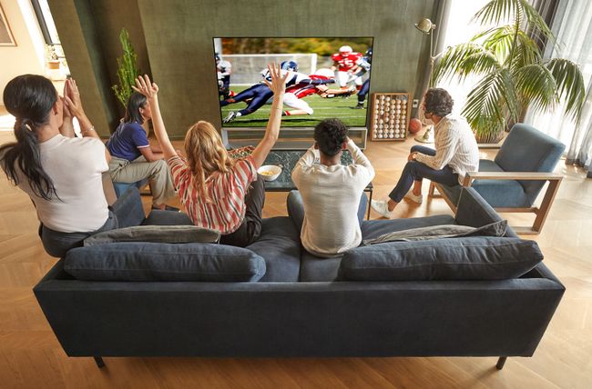 Sony’s 8K TV pricing is tempting, but can it take on Samsung? | TechRadar