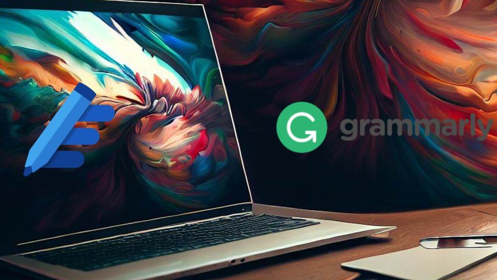 Grammarly vs. Microsoft Editor | Windows Central