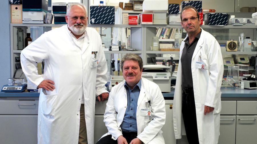 Calling Dr Watson: IBM's AI helps to diagnose diseases | TechRadar