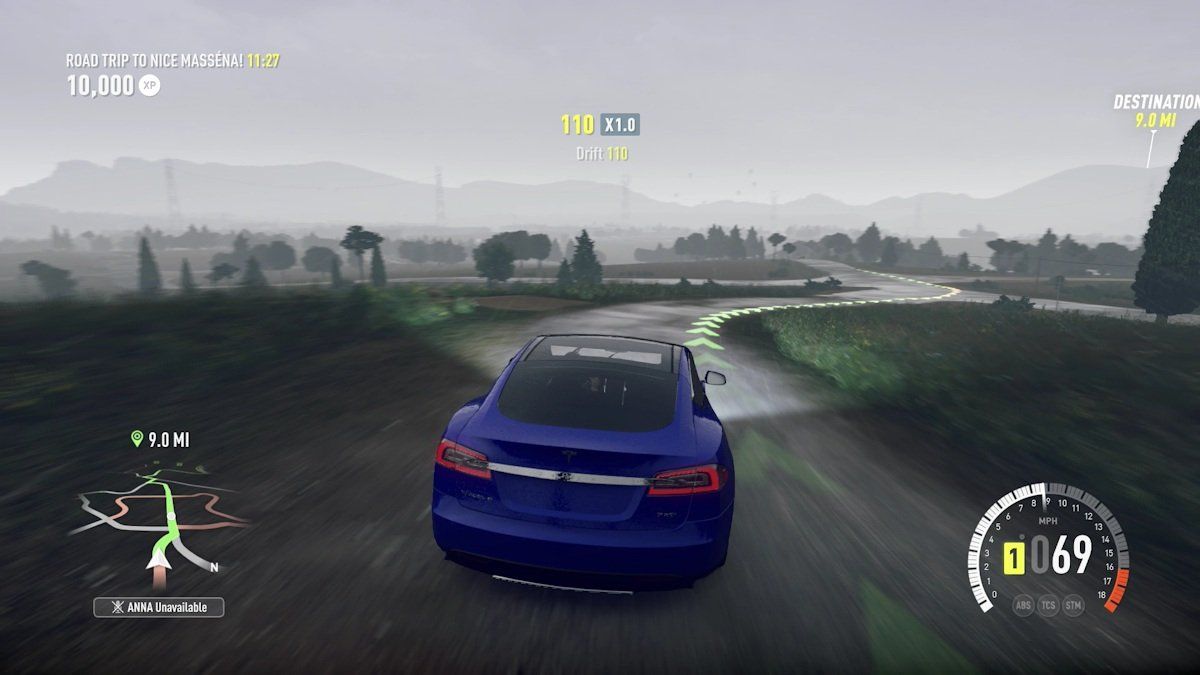 Editor's Choice: Paul's top Xbox One games of 2014 | Windows Central