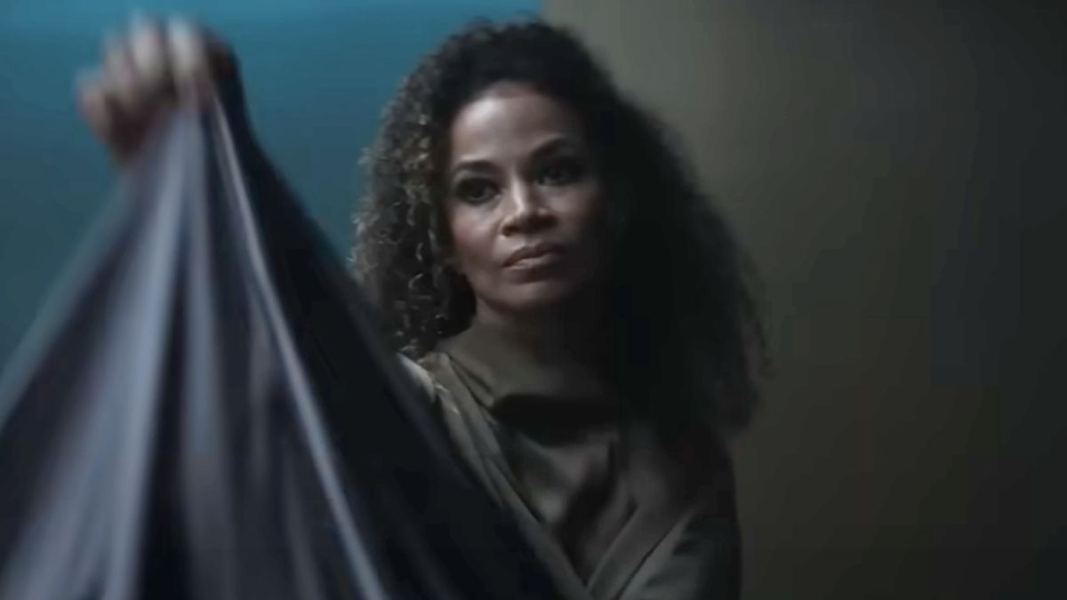 Mrs. Davis Cast: How You Know The Stars Of Peacock's New Sci-Fi Dramedy ...