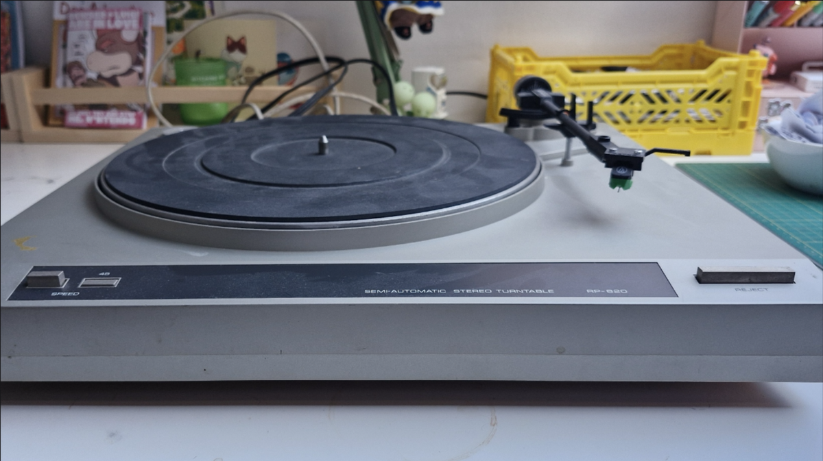 I’m a second-hand hi-fi addict: these are my top tips for buying great ...