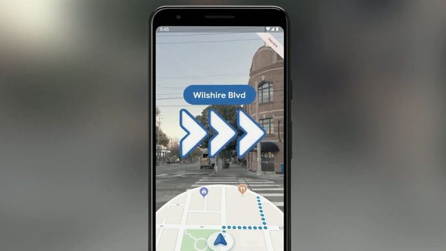 Does the Pixel 3a spell trouble for future Google flagship phones ...