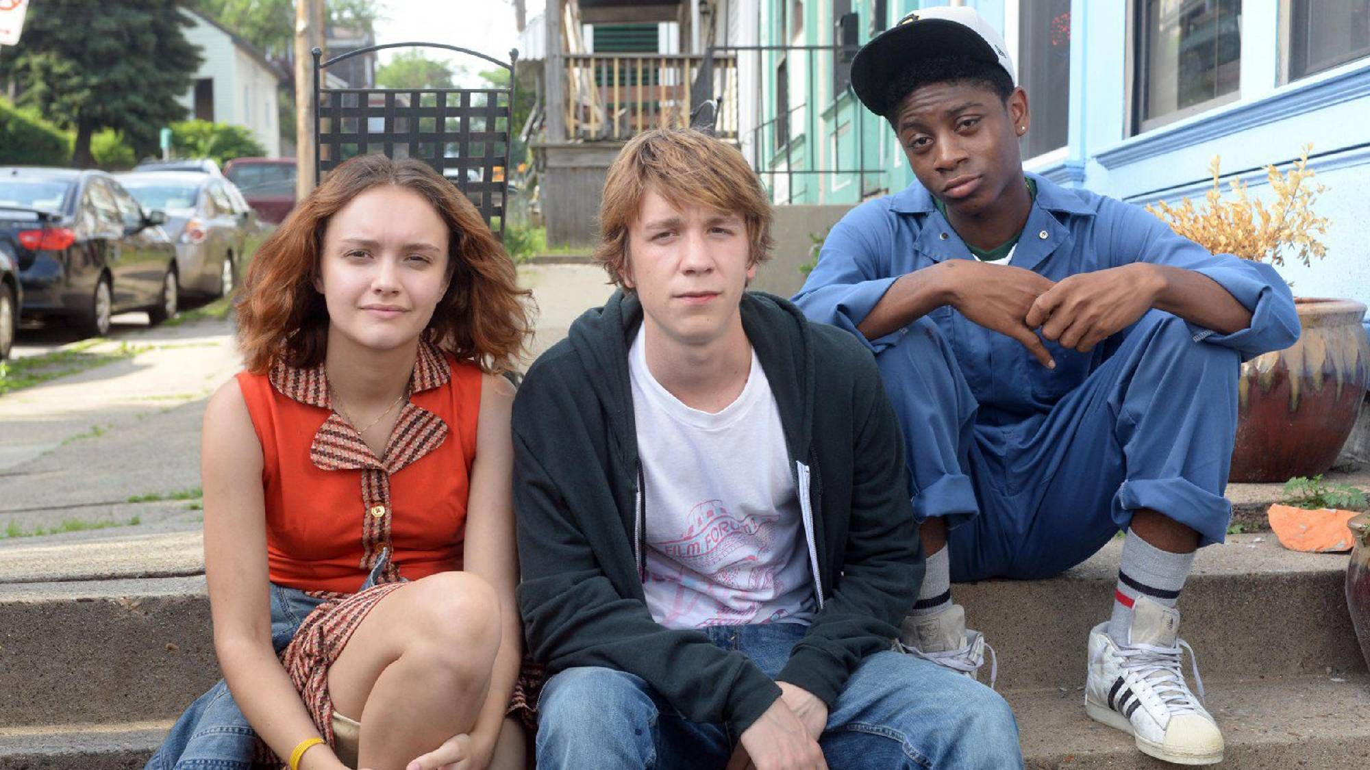 I’ve watched this Max movie more than 10 times — and you need to stream ...