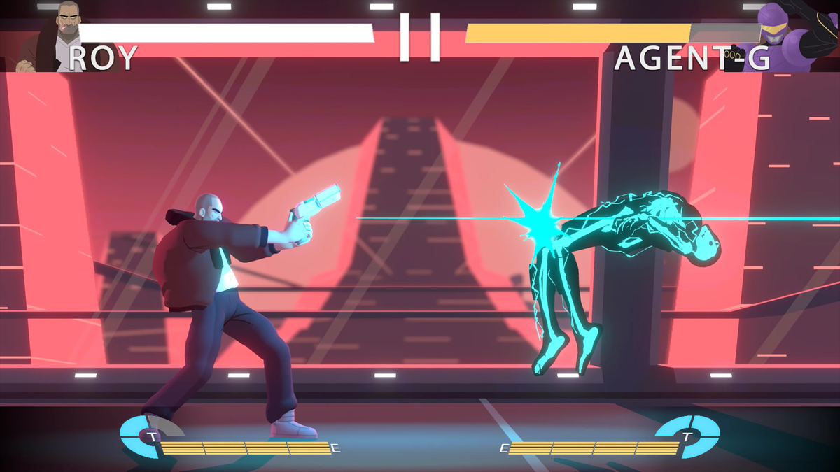 The 15 Best Apple Arcade Games (So Far) | Tom's Guide