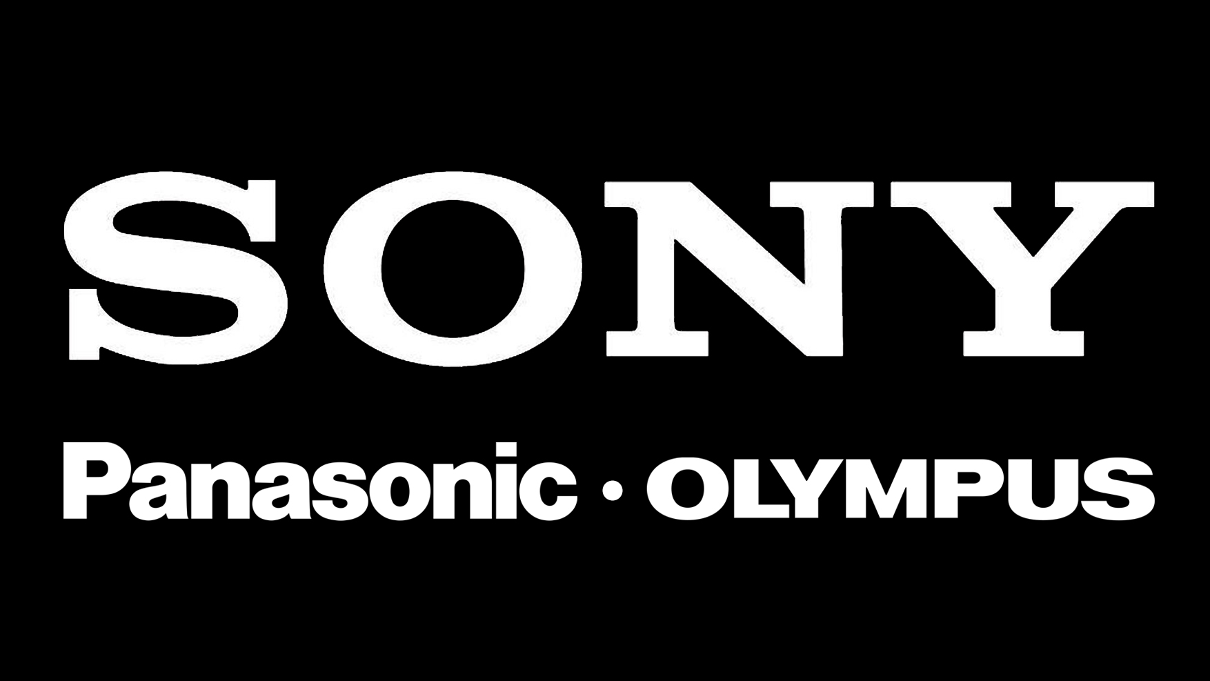 Sony almost teamed up with Olympus and Panasonic in 2008 | Digital ...