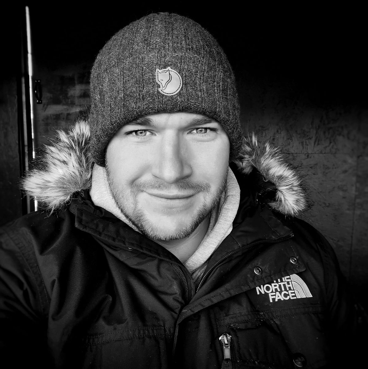 Wildlife pro Sean Weekly reveals the gear inside his camera bag ...