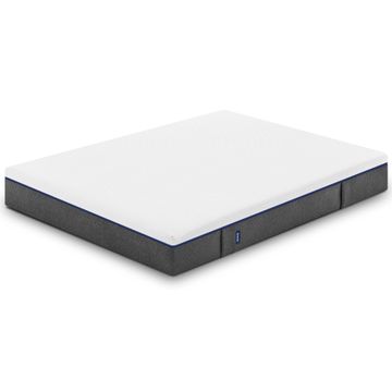 Emma mattress review: A $699 mattress that's nearly perfect | Homes and ...