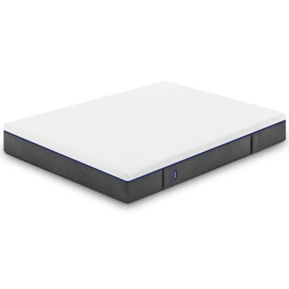 Emma mattress review: A $699 mattress that's nearly perfect | Homes and ...